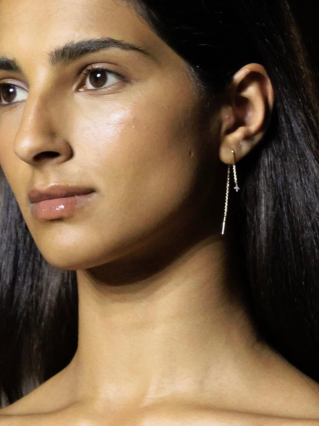 OFA by Hala Alasmari: Craft, Gold, & a Cultural Design Code