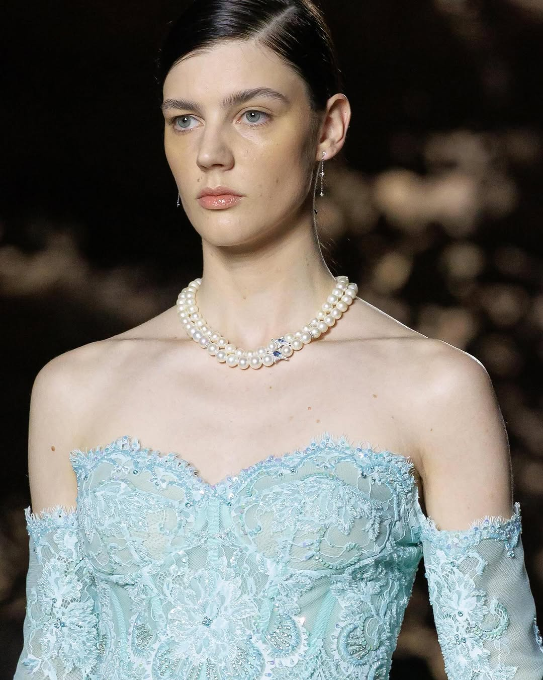 OFA by Hala Alasmari: Craft, Gold, & a Cultural Design Code